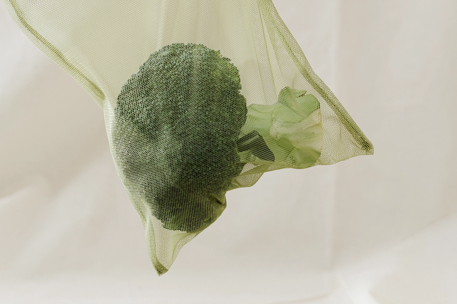 Don't Overlook These 2 Surprising Dairy Inflammation Symptoms